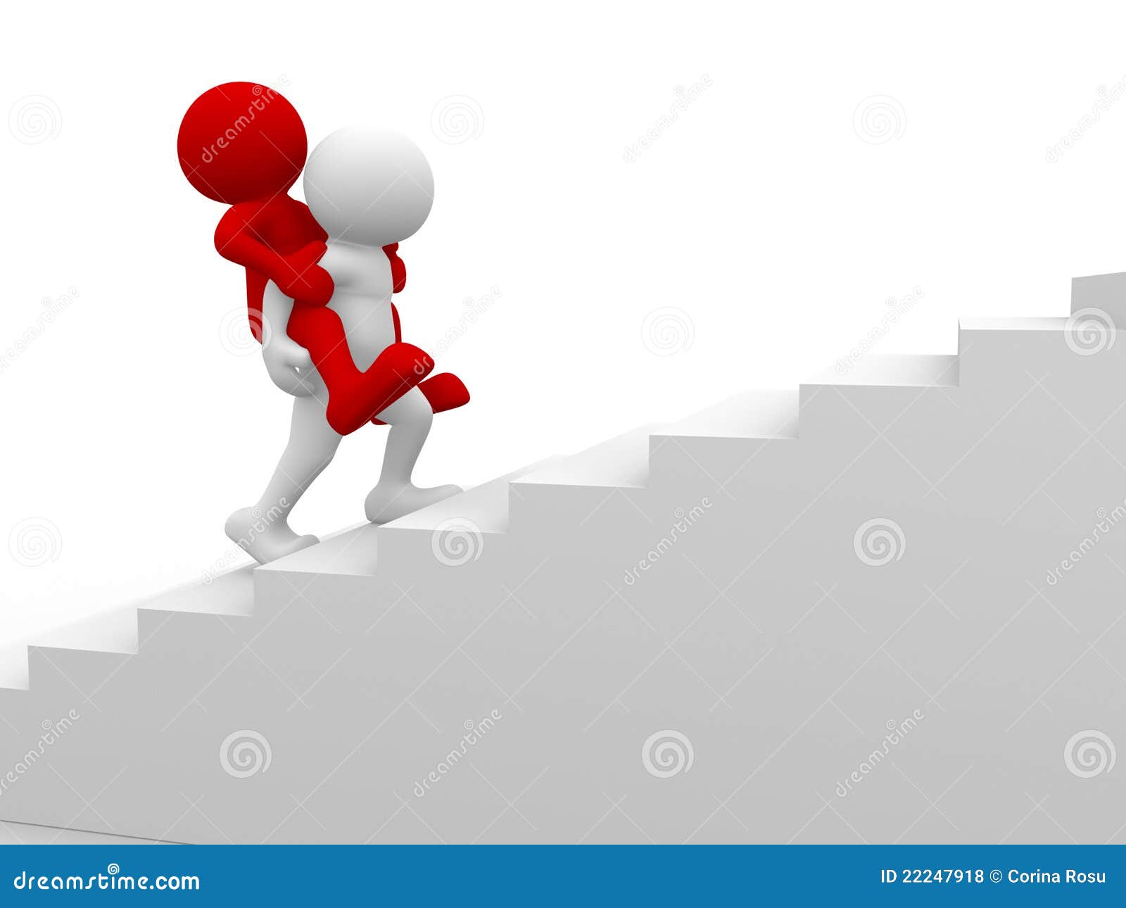 Pertinacity Ilustraciones Stock, Vectores, Y Clipart – (15 ...