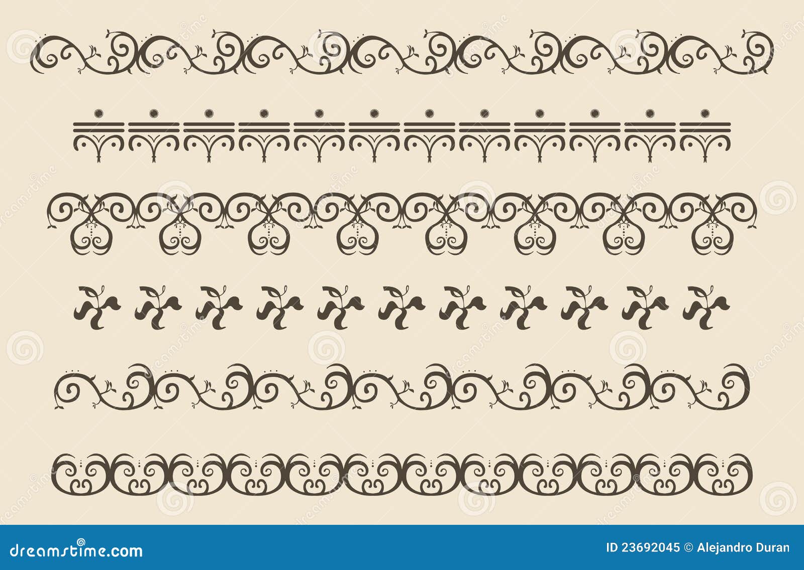 De lijnen van de krul vector illustratie. Illustration of samenvatting ...