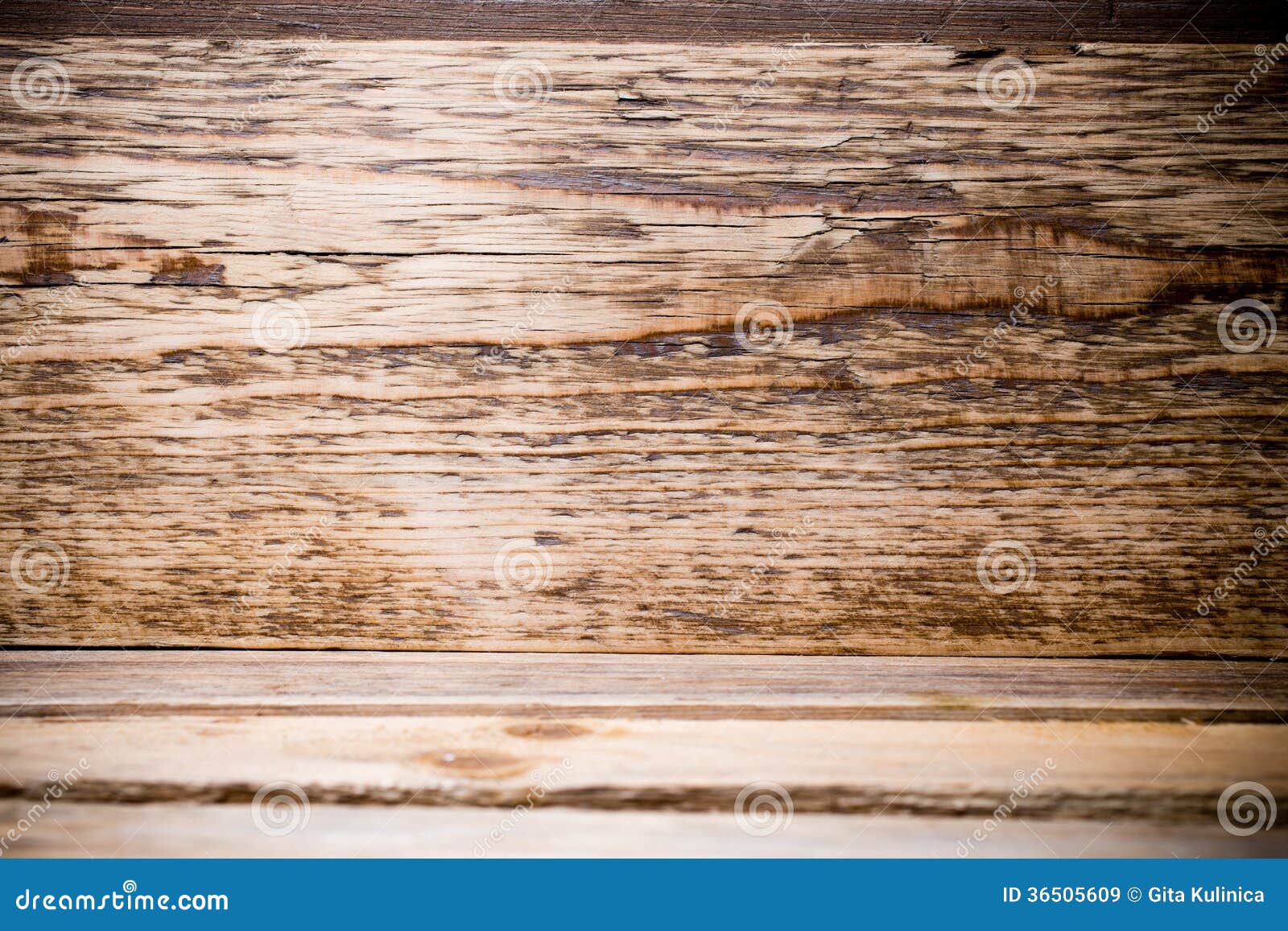 De madera texturizada. imagen de archivo. Imagen de vector - 36505609