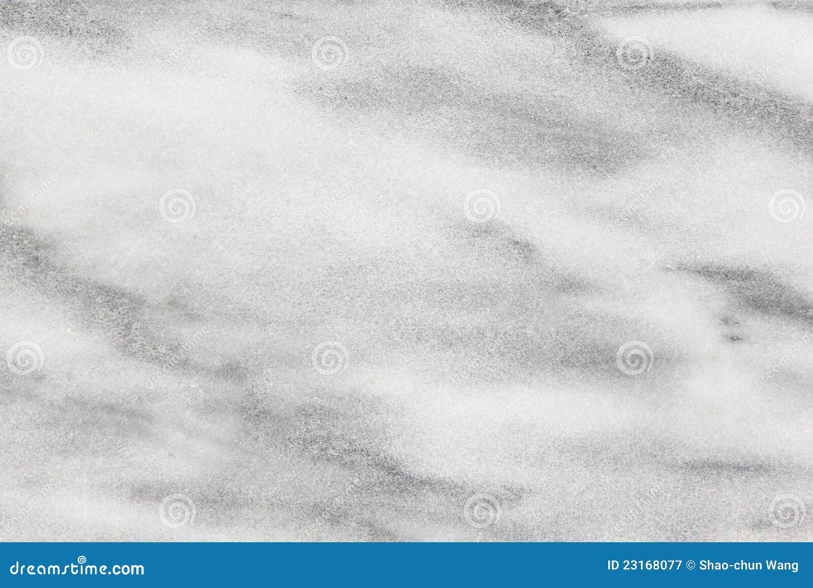 De Marmeren Textuur Van De Luxe Stock Afbeelding - Image of leeg, vloer ...