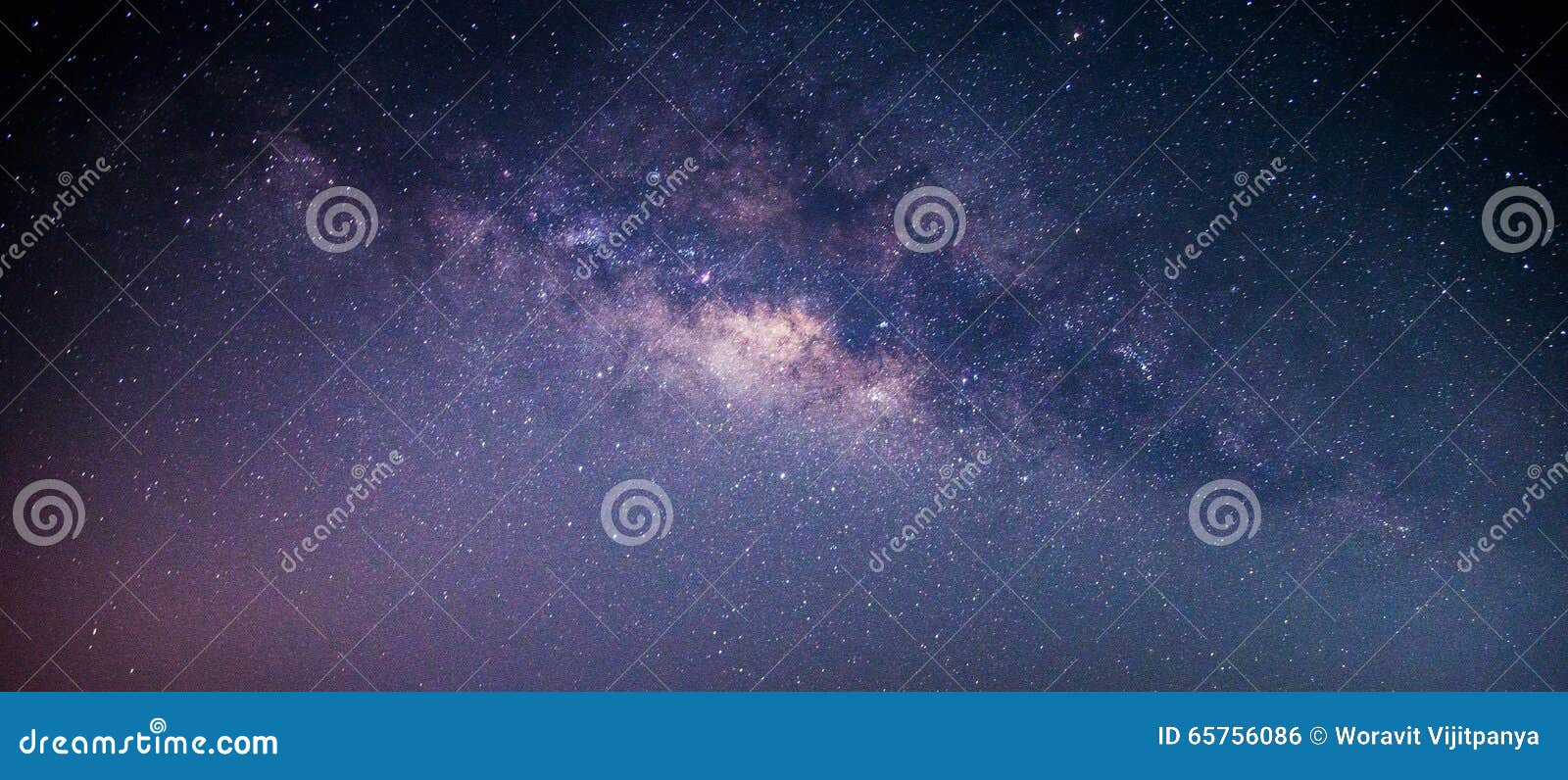 De melkweg van de Melkweg stock foto. Image of adelaar - 65756086