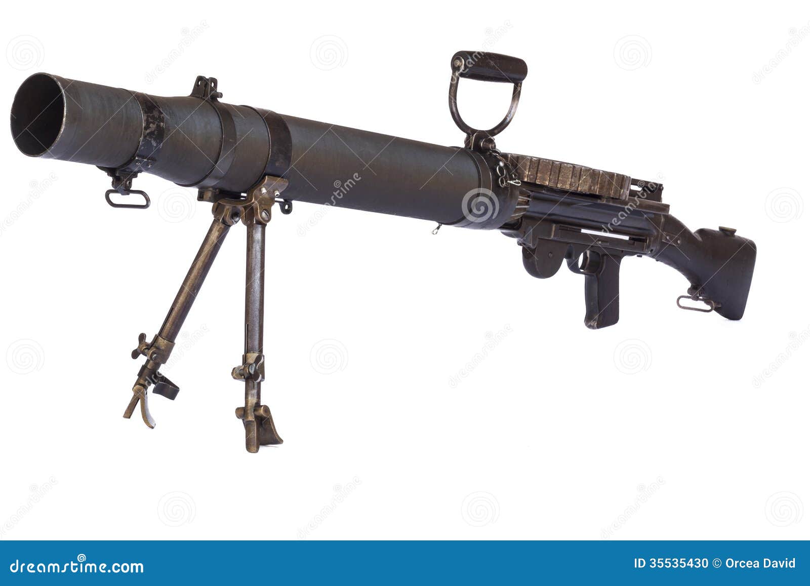 305 De Metralleta Viejo Fotos - Libres de Derechos y Gratuitas de ...