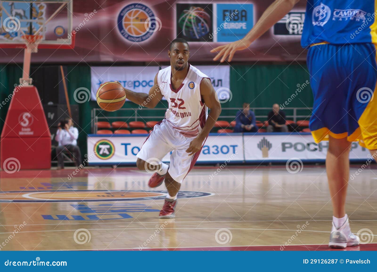 De Mijlen Van Aaron Marquez Redactionele Fotografie - Image of liga ...