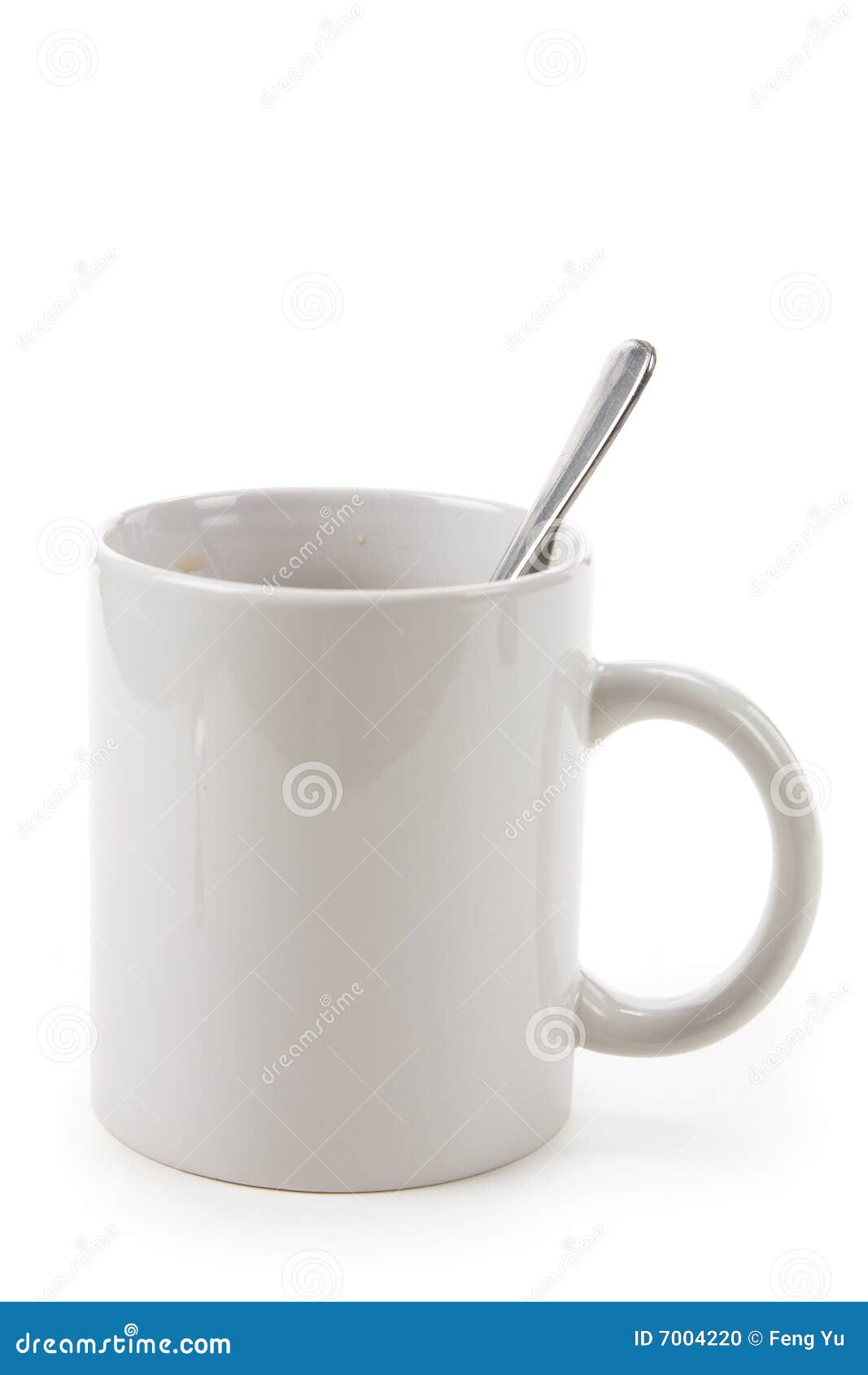 De Mok van de koffie stock foto. Image of achtergrond - 7004220