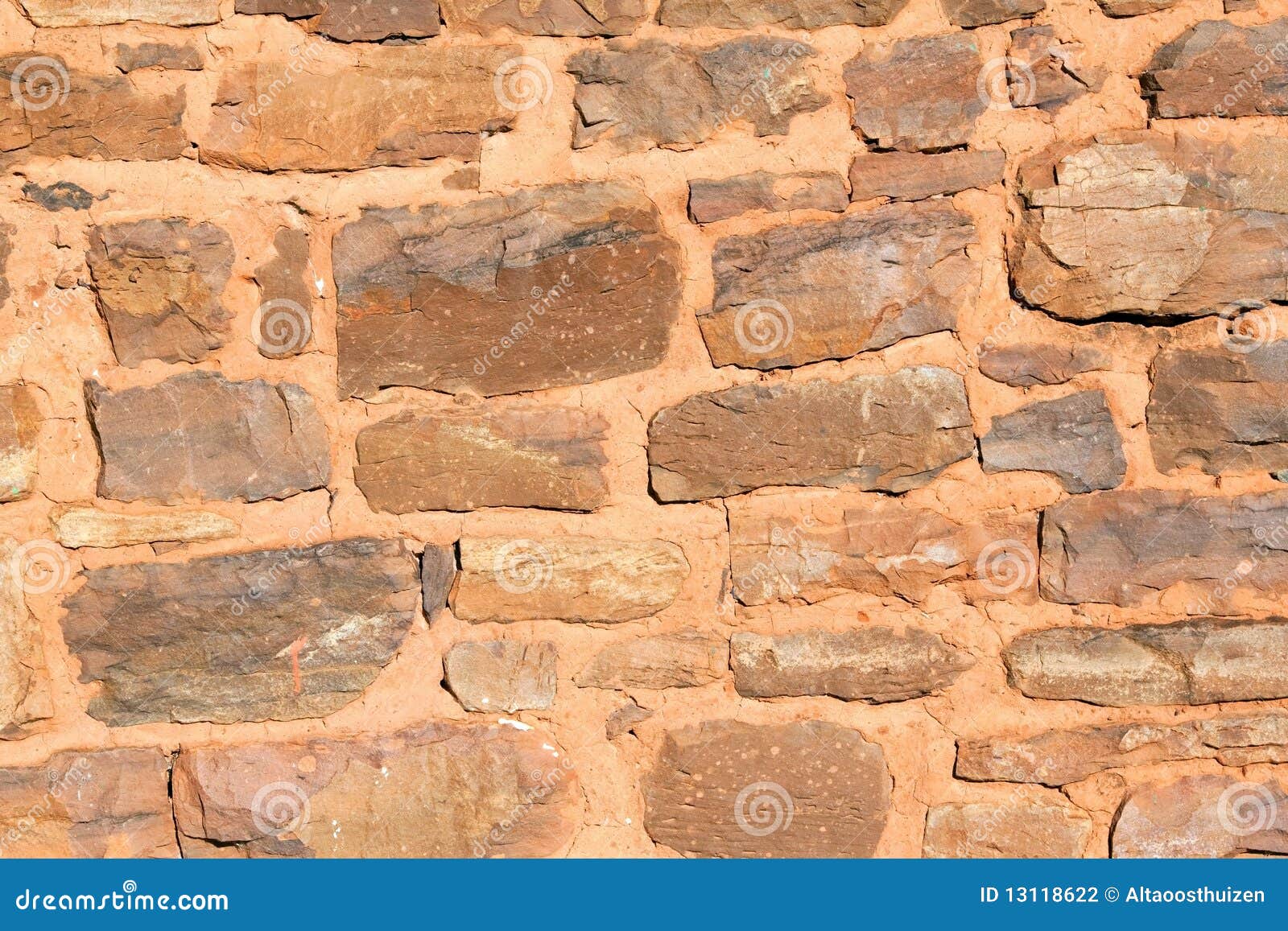 De muur van de rots stock foto. Image of textuur, naughty - 13118622