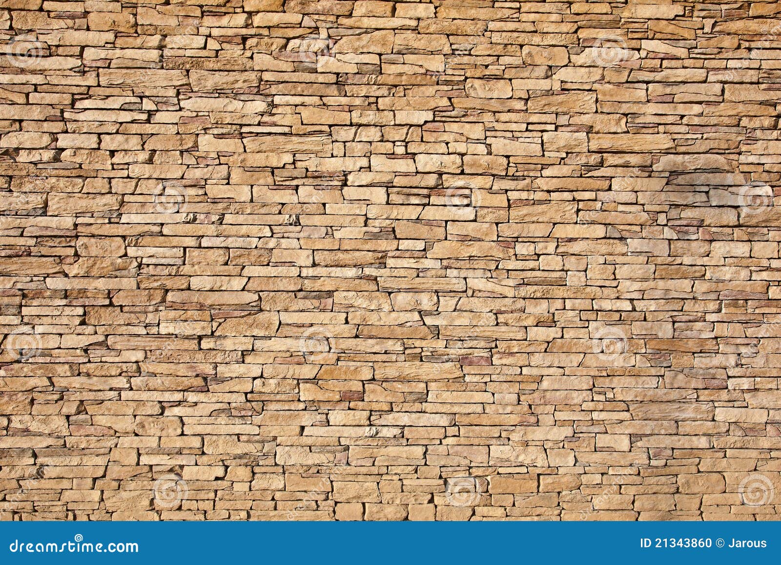 De muur van de steen stock foto. Image of metselwerk - 21343860