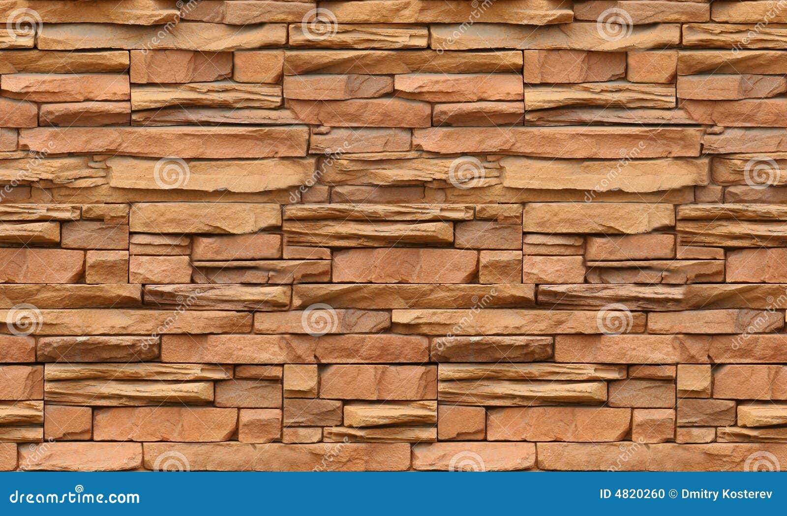 De Muur van de steen stock foto. Image of metselaar, middeleeuws - 4820260