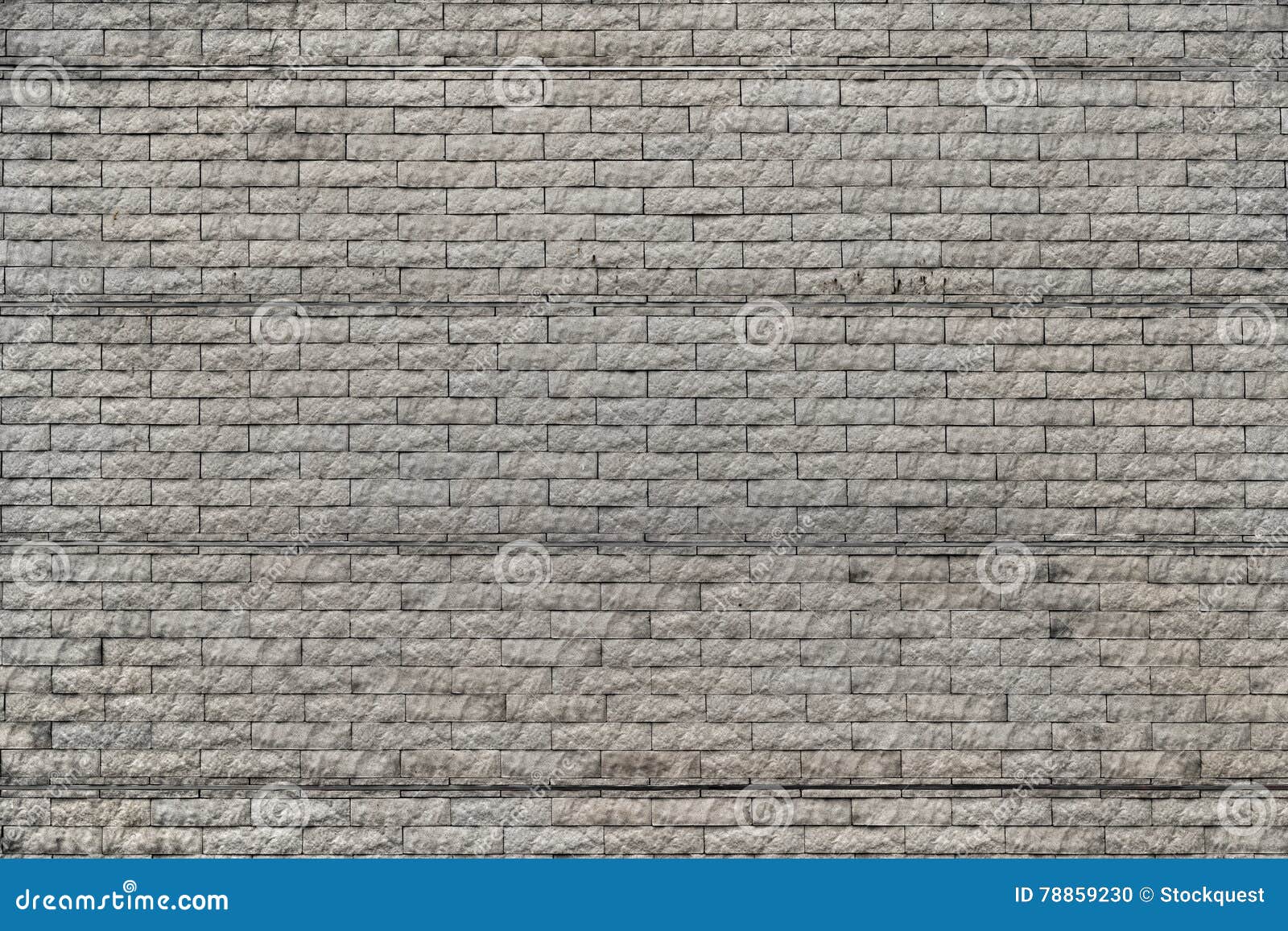 De Muurbekleding Van De Steentegel Stock Foto - Image of patroon ...