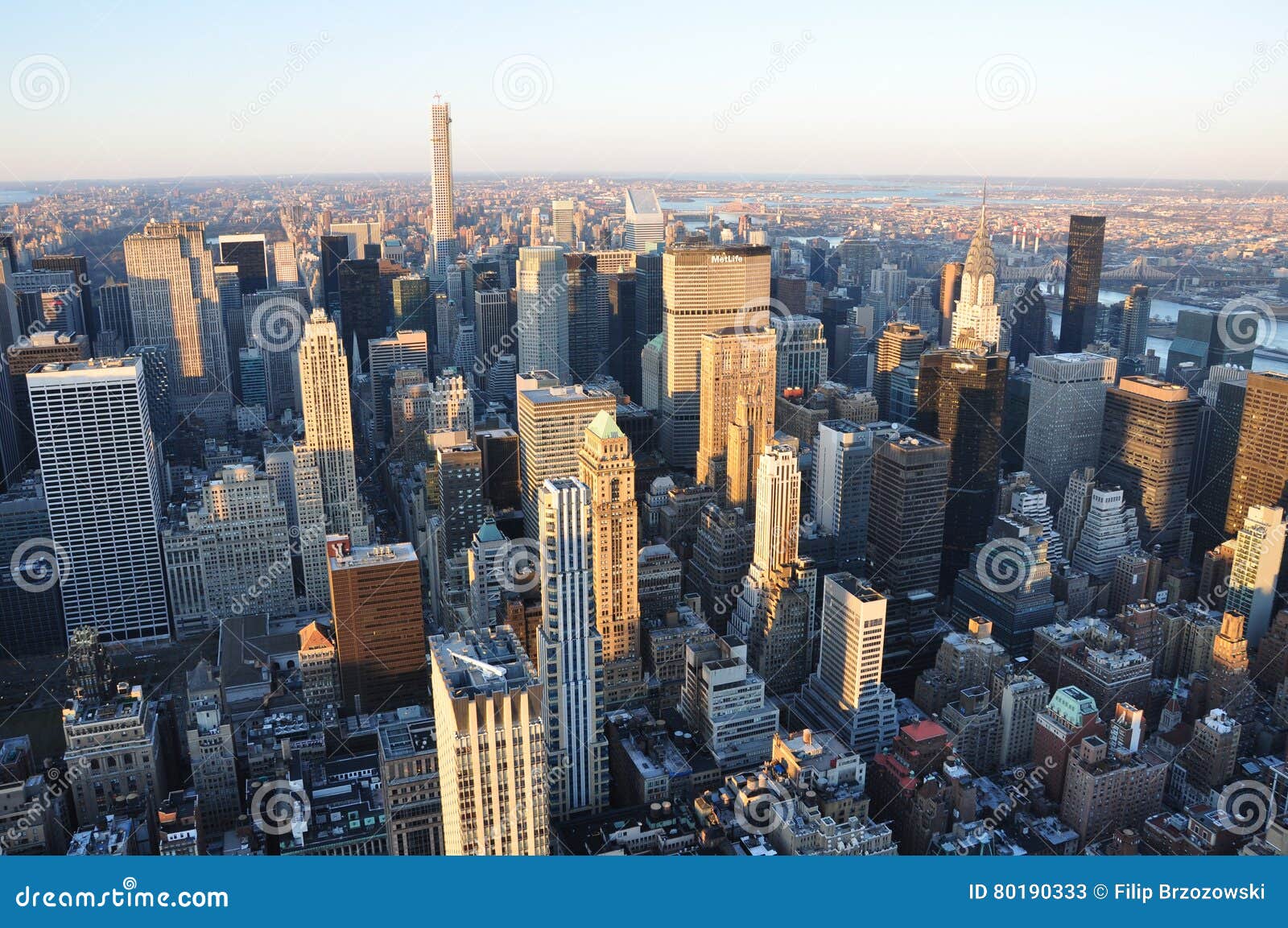 De Nieuwe Jork Gebouwen Van Manhattan Redactionele Stock Foto - Image ... De Nieuwe Jork Gebouwen Van Manhattan Redactionele Stock Foto - Image ...
