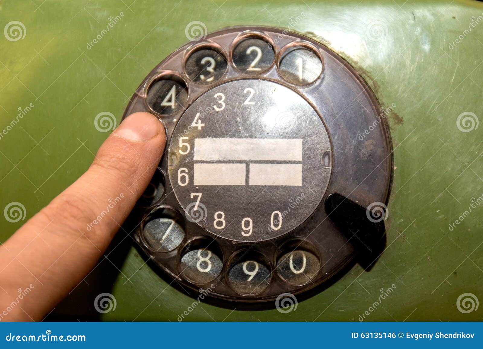 De oude Telefoon stock foto. Image of telefoon, apparaat - 63135146