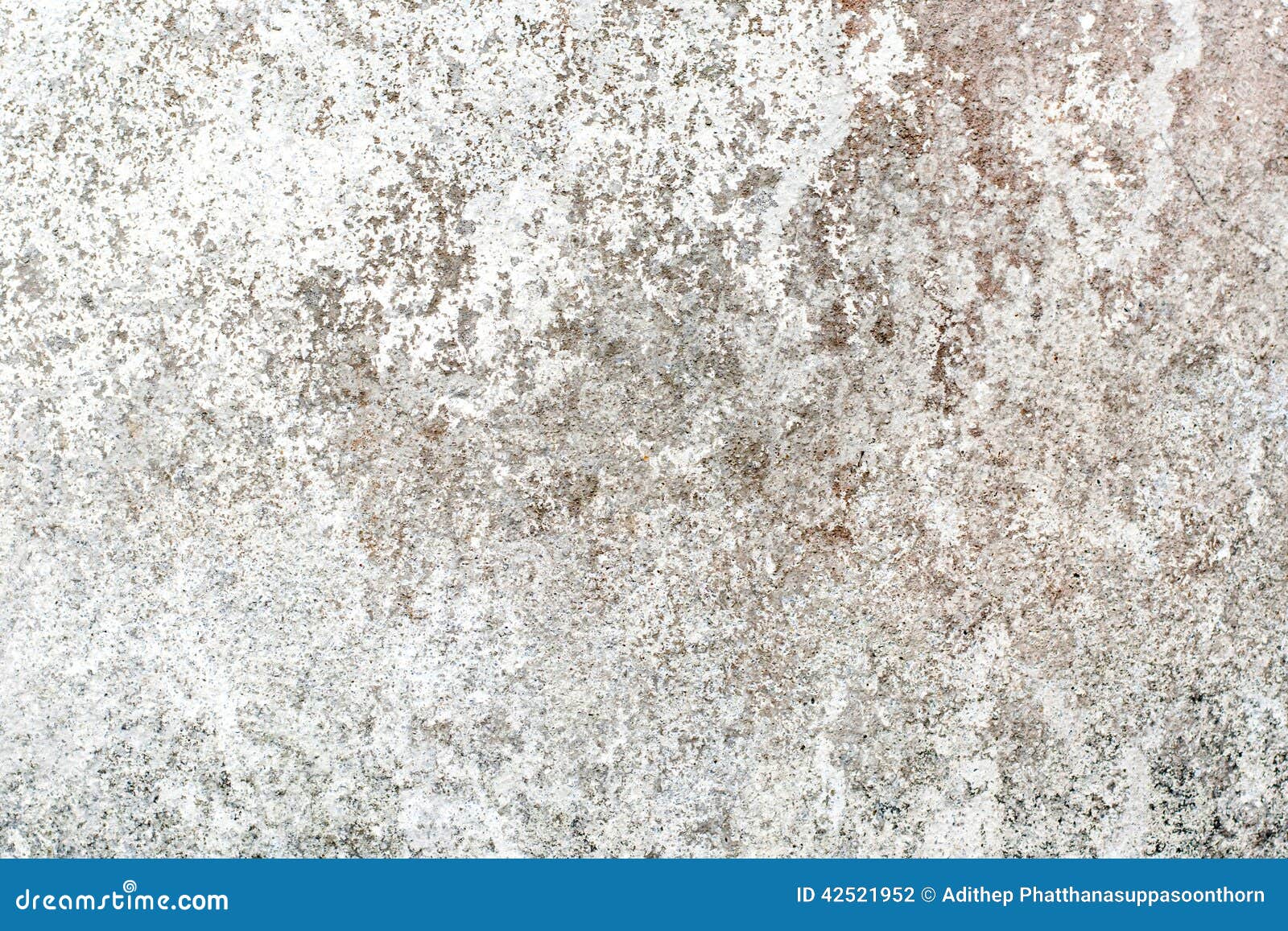 De Oude Witte Muren Met Verschillende Schaduwen Stock Foto - Image of ...