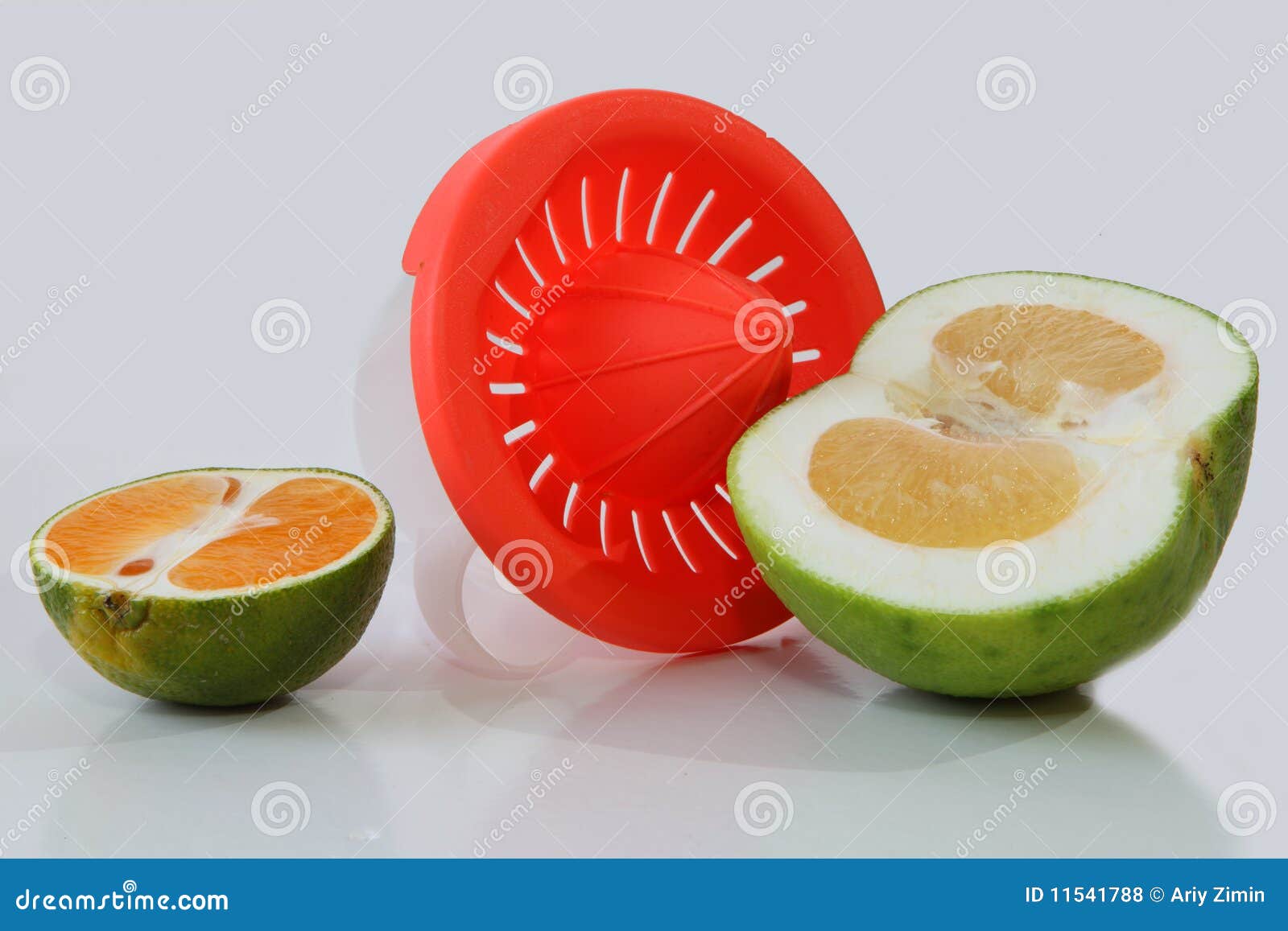 De Pers Van Pamela En Van Het Sap Stock Foto - Image of leeg ...