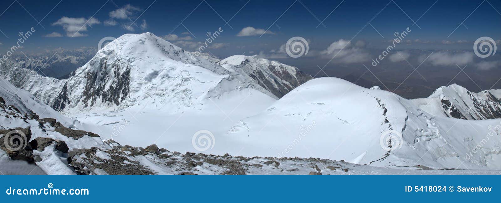 De Piek Van Dzerzhinsky Van De Piek Van Lenin Stock Foto - Image of ...
