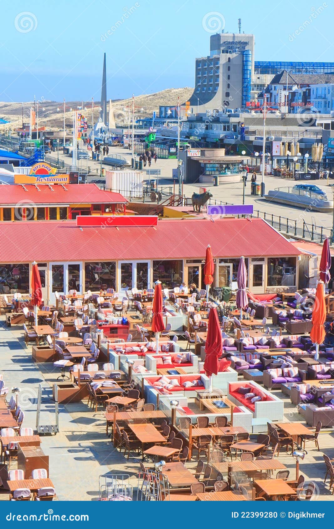 De pier scheveningen海边 编辑类图片. 图片 包括有 海岸线, 沙子, 海洋, 海边 - 22399280