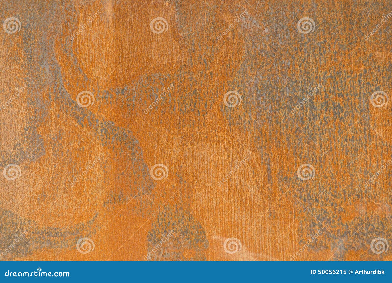 De Plaat Van Het Cortenstaal Stock Afbeelding - Image of roestig, blad ...