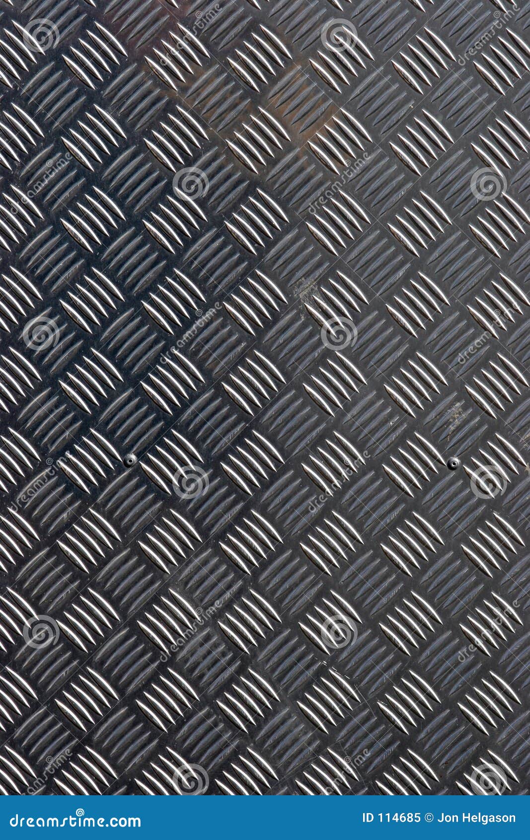 De plaat van het metaal stock afbeelding. Image of staal - 114685