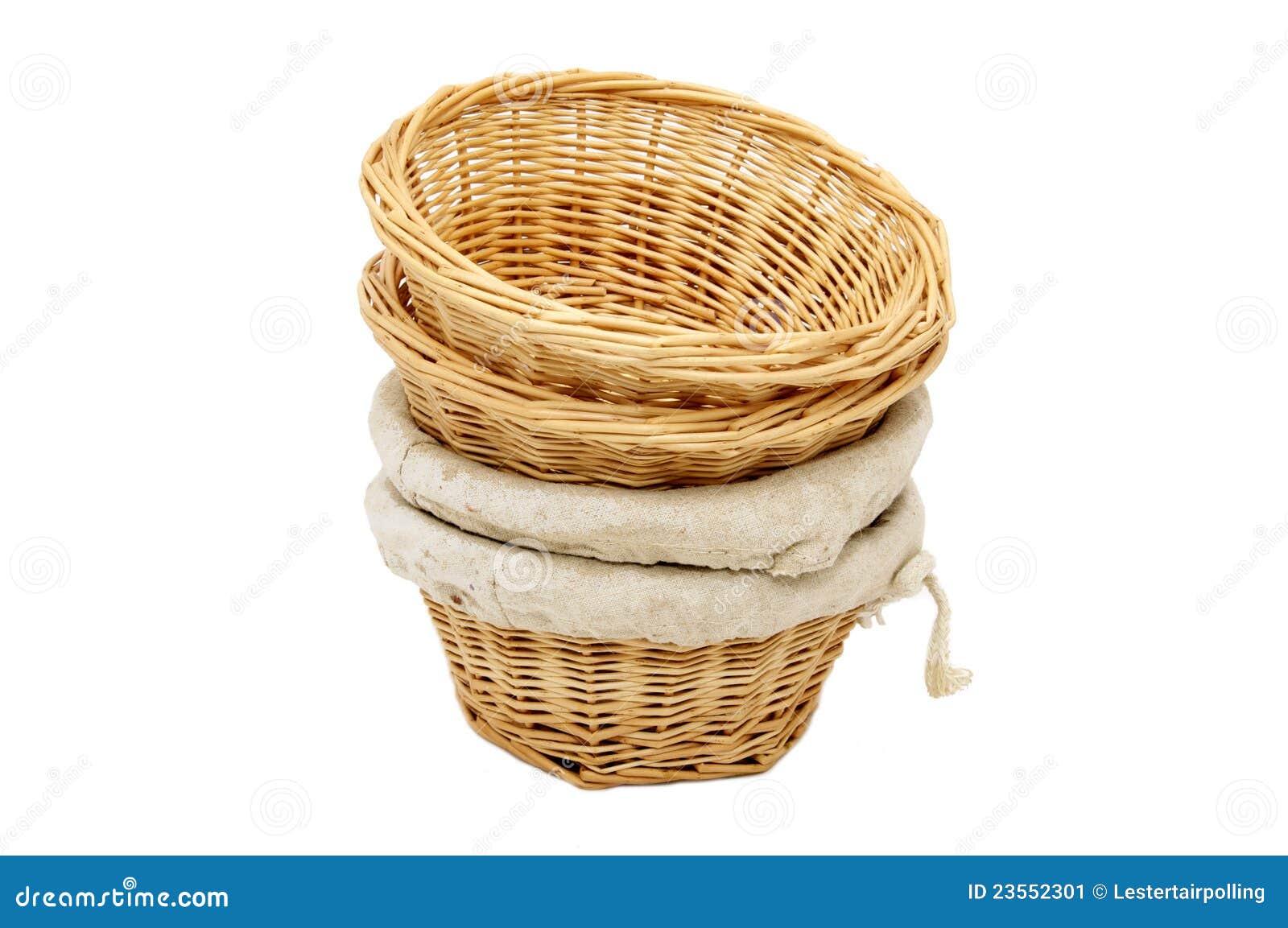 De platen van het stro stock afbeelding. Image of geel - 23552301