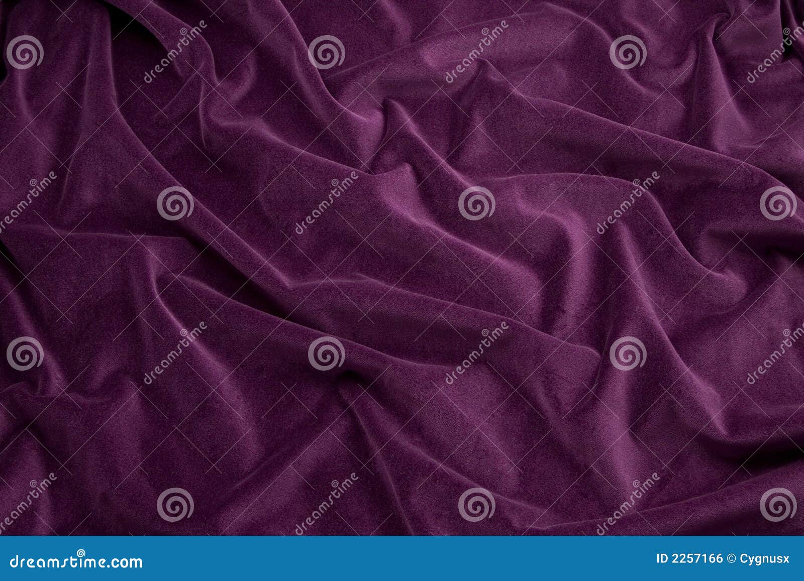 De Purpere Stof Van Het Fluweel Stock Foto - Image of romantisch ...