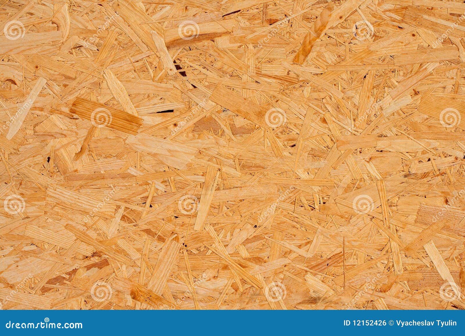 De Raad Van De Houtspaander Stock Foto - Image of niveau, folie: 12152426