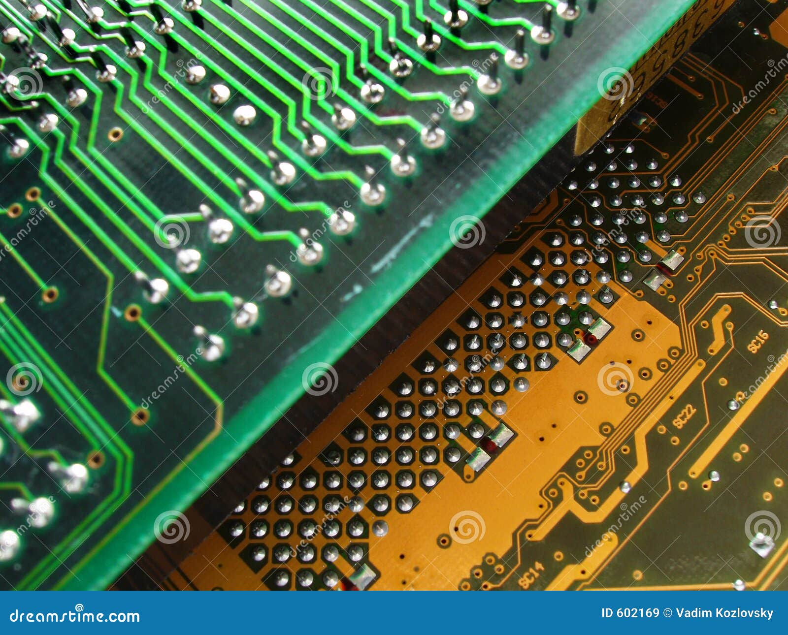 De raad van de kring stock afbeelding. Image of binnen - 602169