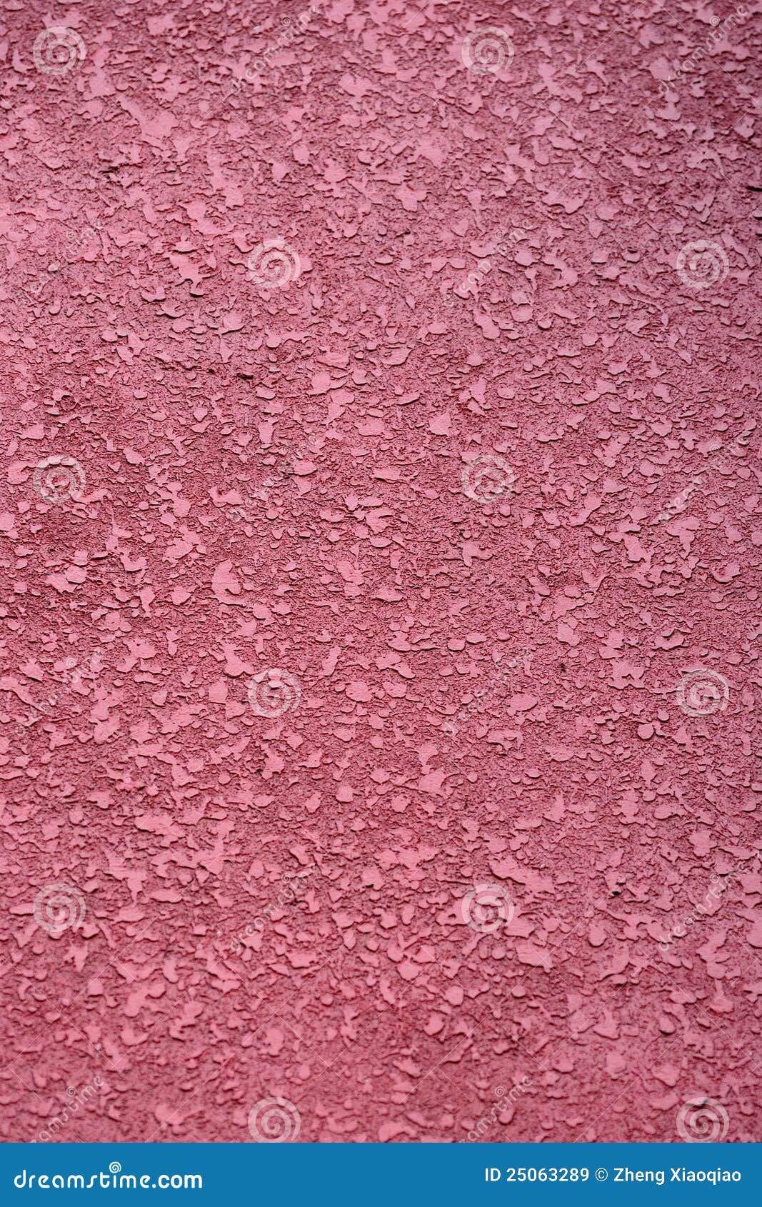 De Rode Textuur Van De Steen Stock Afbeelding - Image of onvruchtbaar ...