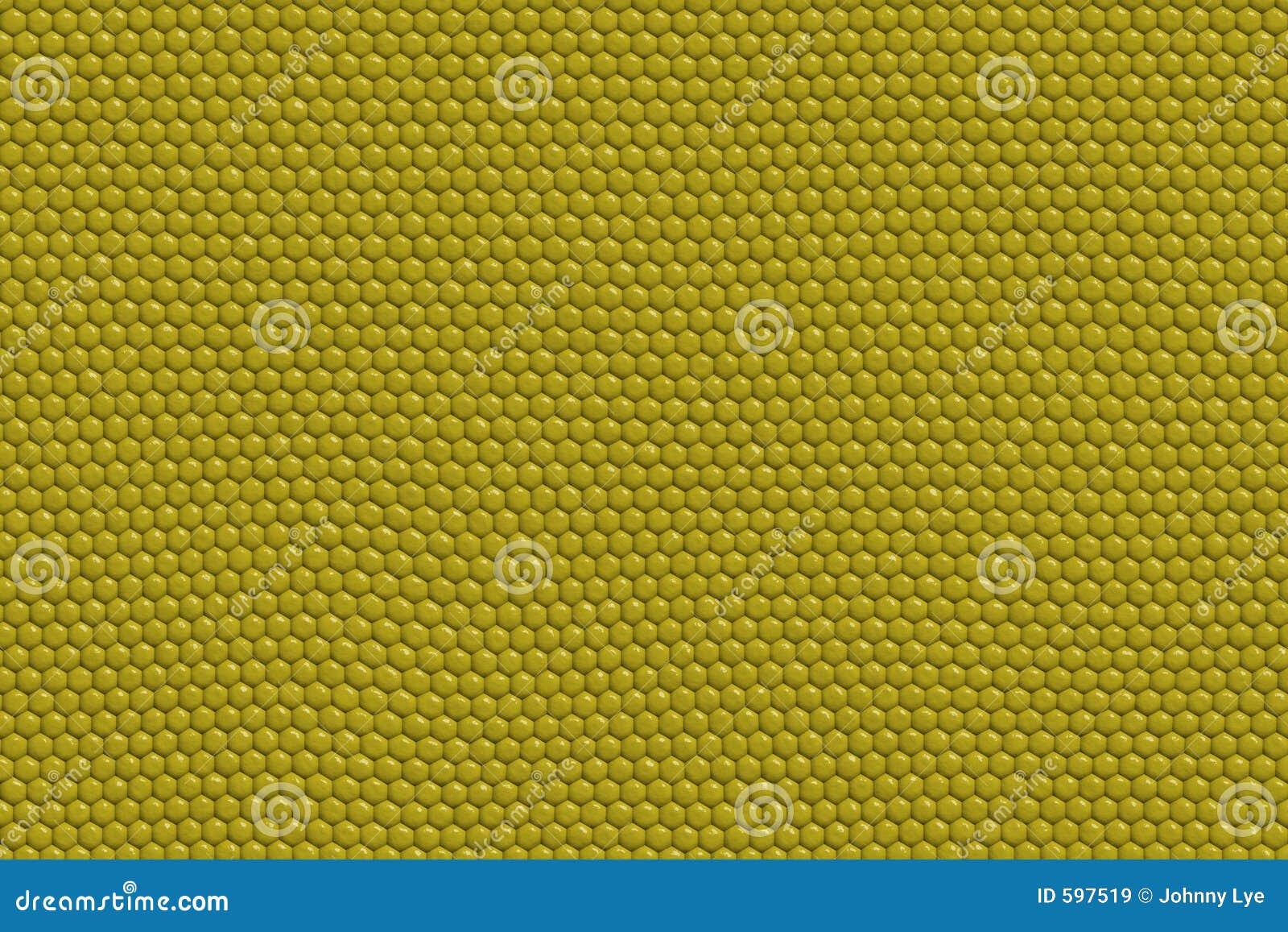 De Samenvatting Van De Huid Van De Hagedis Stock Illustratie ...