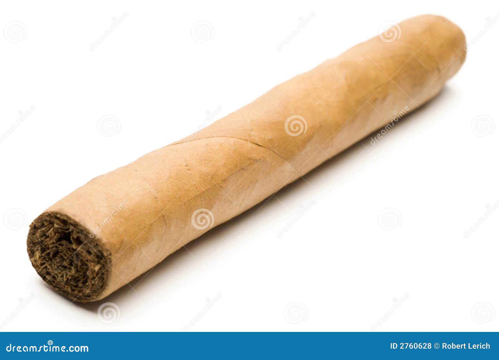 De sigaar van de kwaliteit stock foto. Image of guatemala - 2760628