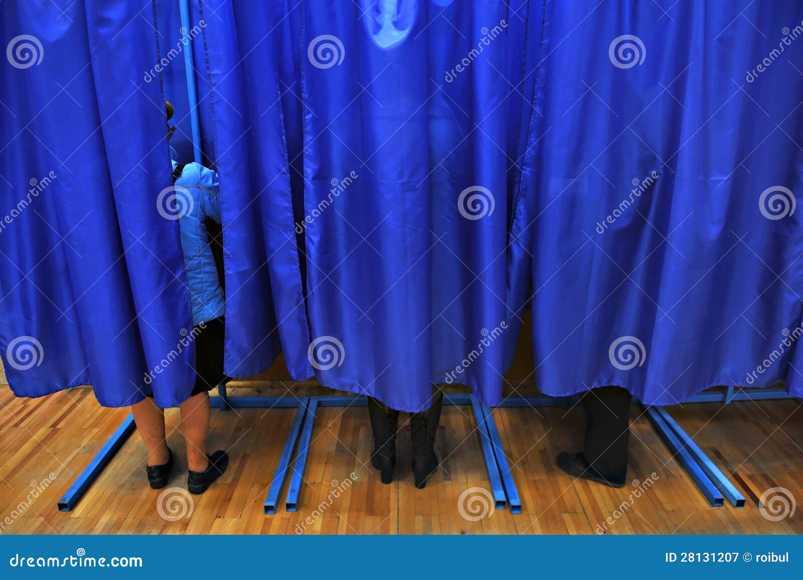 De stemming van mensen redactionele fotografie. Image of menselijk ...