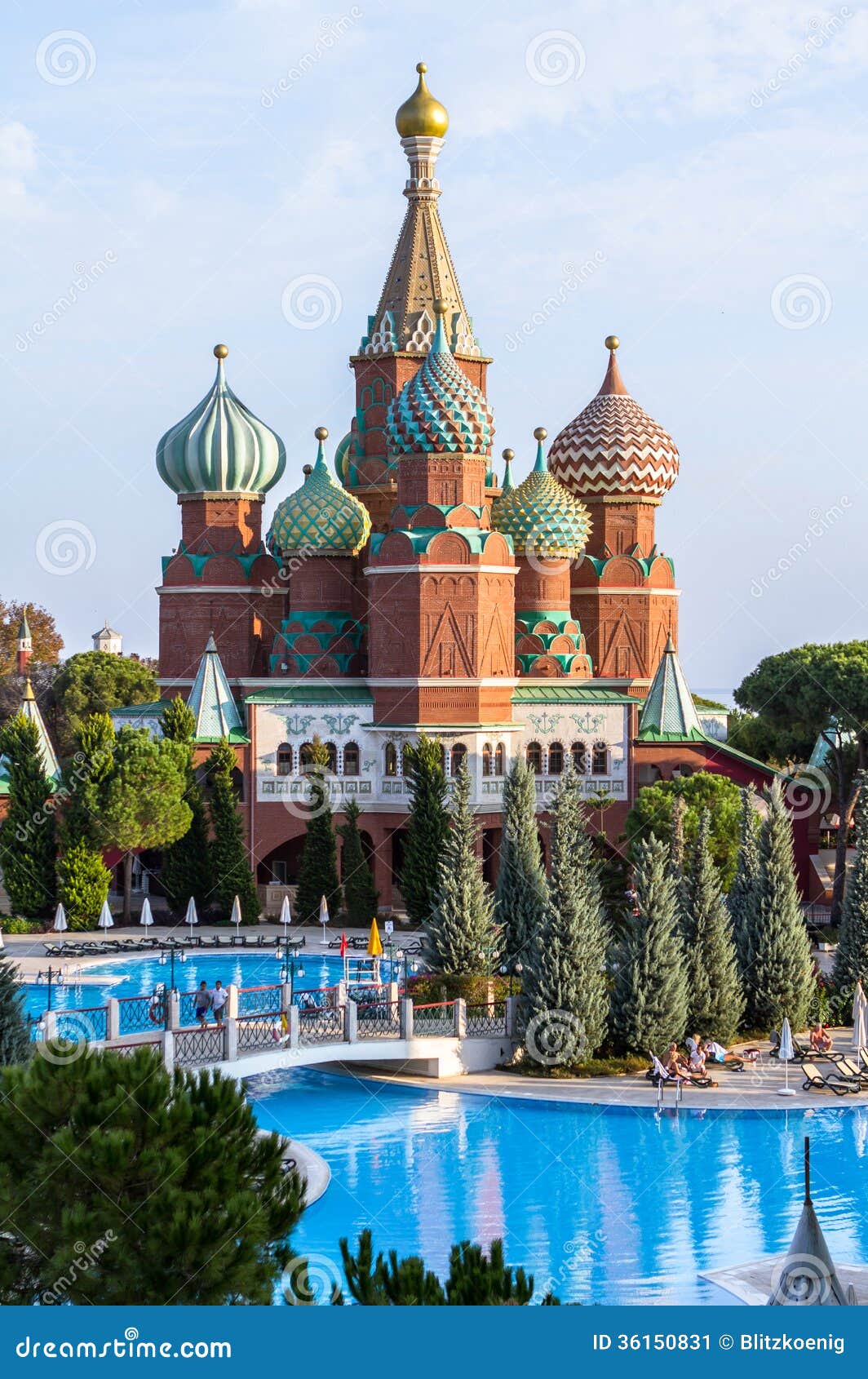 Kremlin Antalya Turkey Kremlin Palace In Antalya Hotels.com