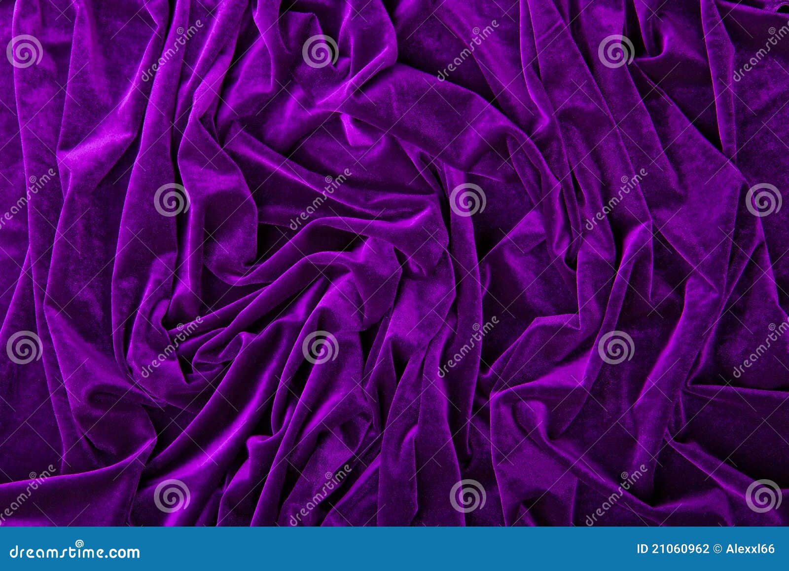 De stof van het fluweel stock foto. Image of textuur - 21060962