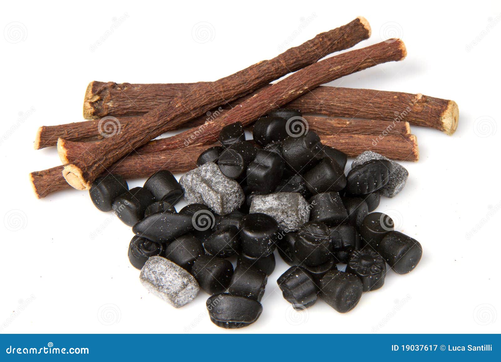 De Stokken Van Het Zoethout Stock Afbeelding - Image of wortel, naughty ...