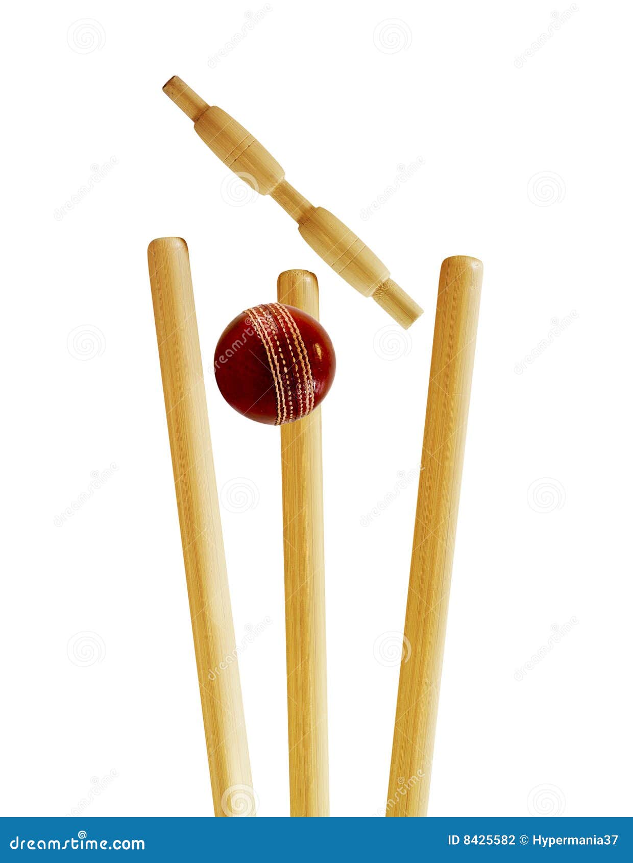 De stompen van de veenmol stock foto. Image of naad, buiten - 8425582