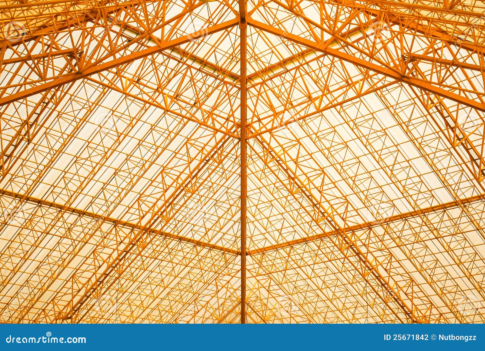 De structuur van de bouw stock foto. Image of ontwerp - 25671842