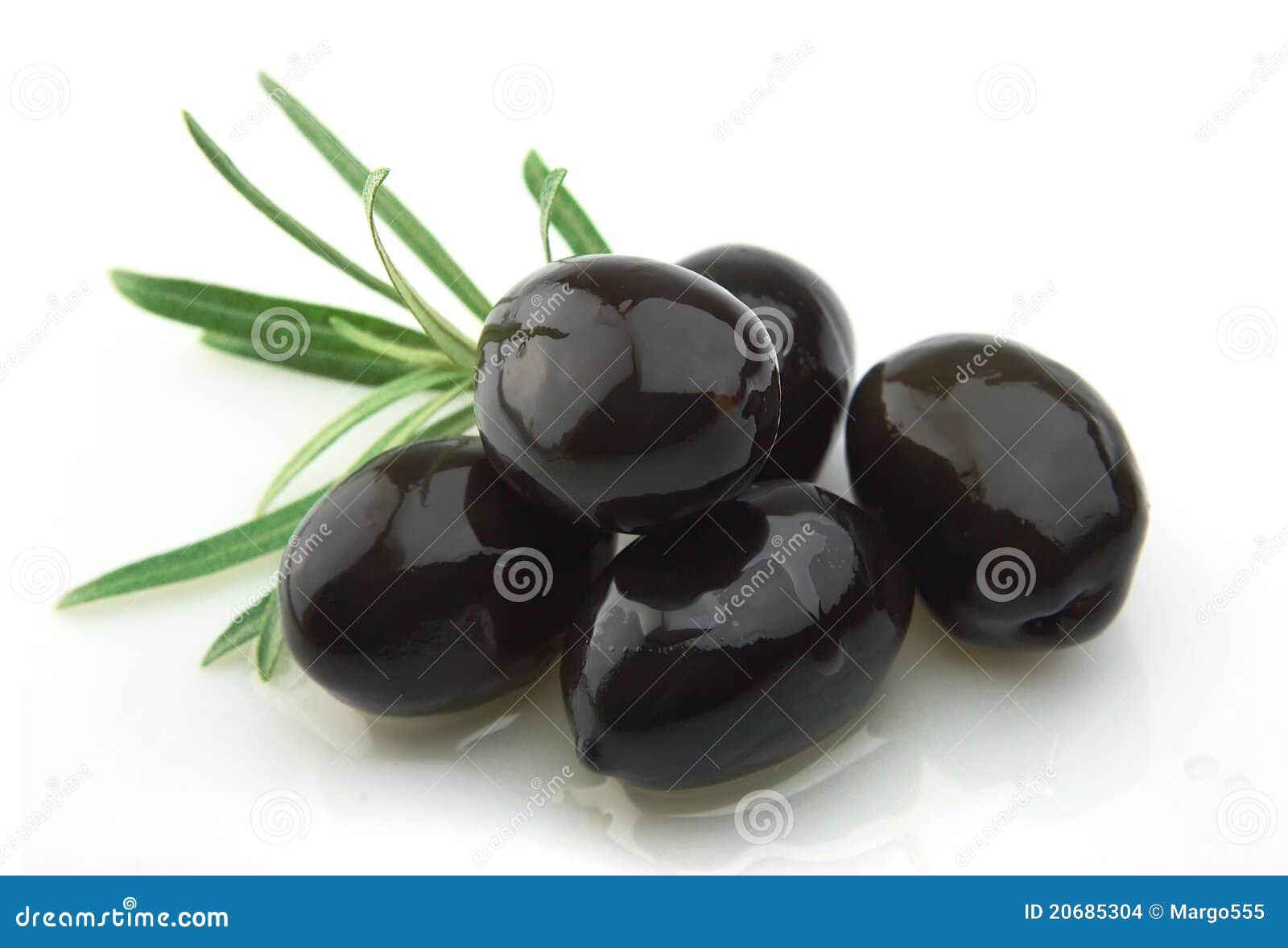 De Tak Van De Olijf Met Olijfolie Stock Foto - Image of industrie ...