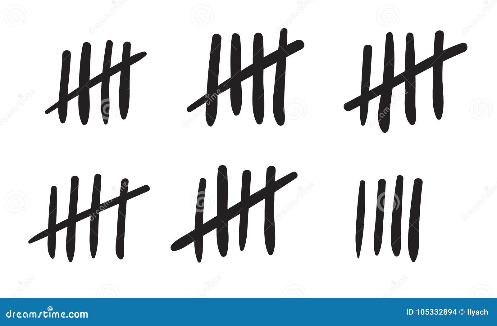 4 Tally Marks - vrogue.co 4 Tally Marks - vrogue.co