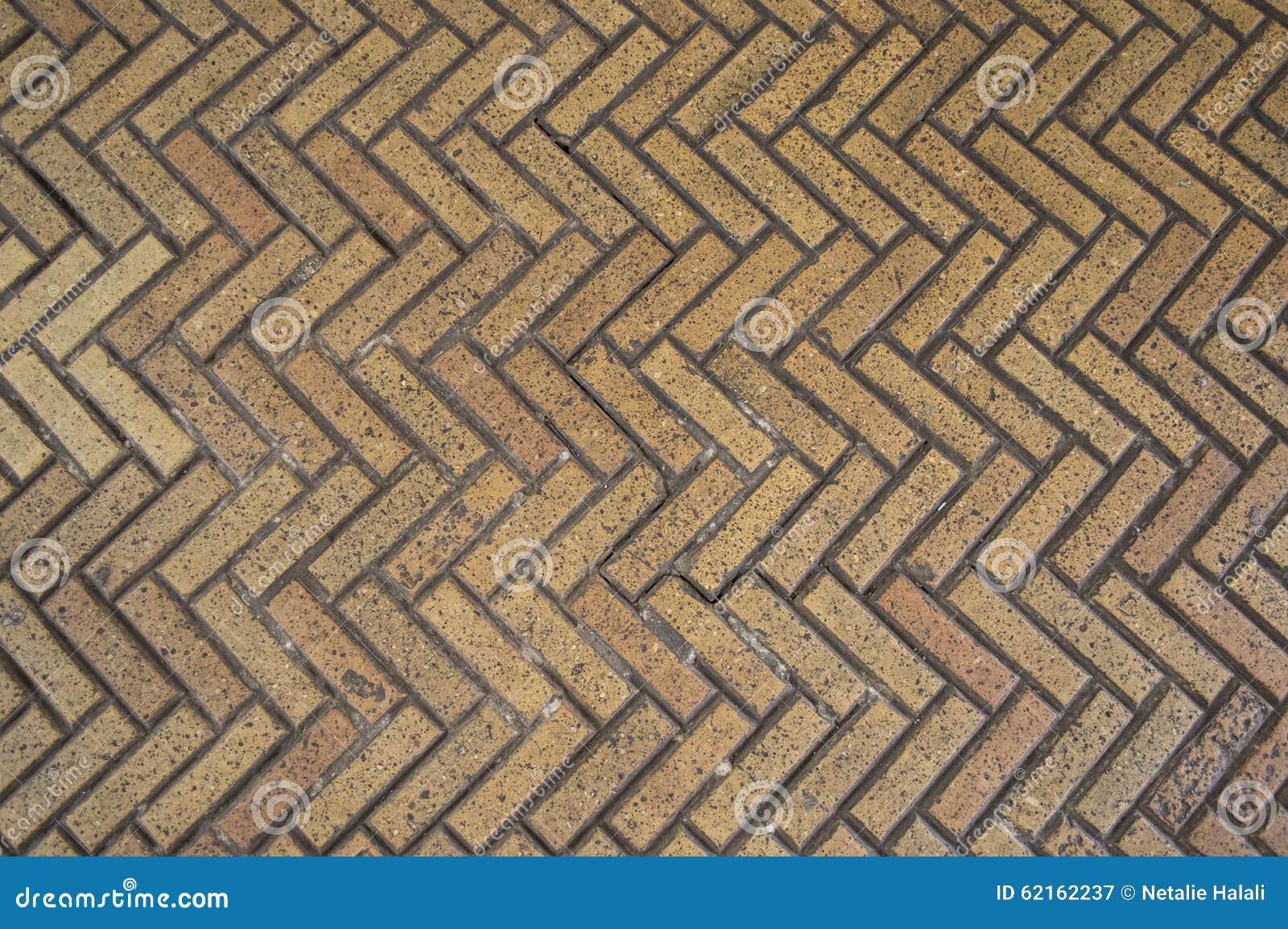 De textuur betegelt 2 stock afbeelding. Image of rood - 62162237