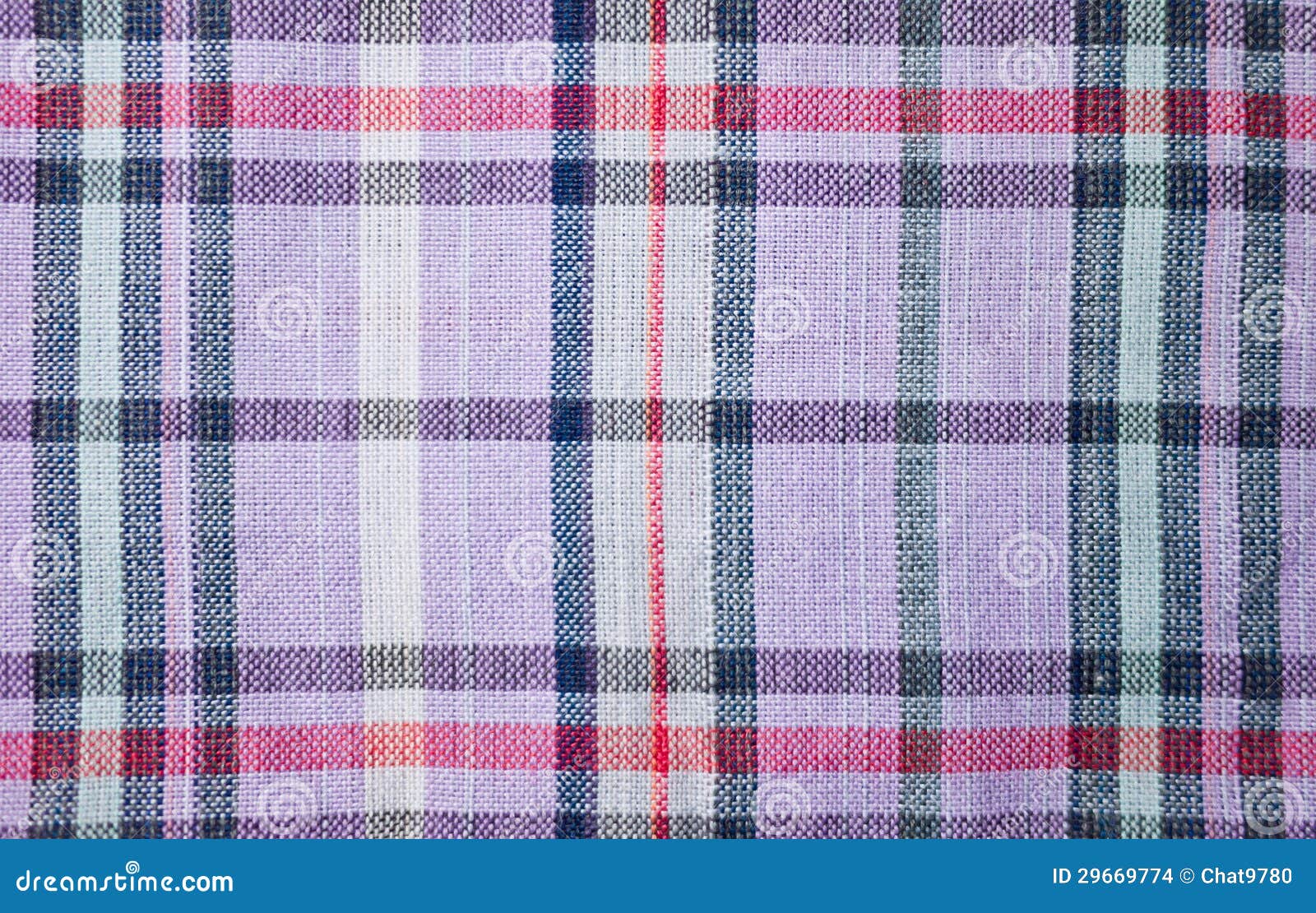 De Textuur En Het Patroon Van De Stof Stock Foto - Image of textuur ...