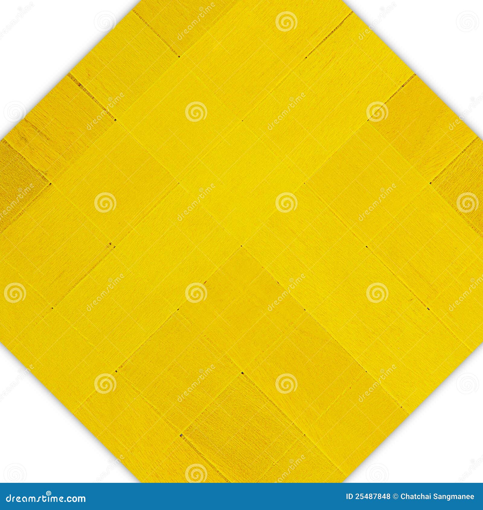 De textuur van de achthoek stock foto. Image of geometrisch - 25487848