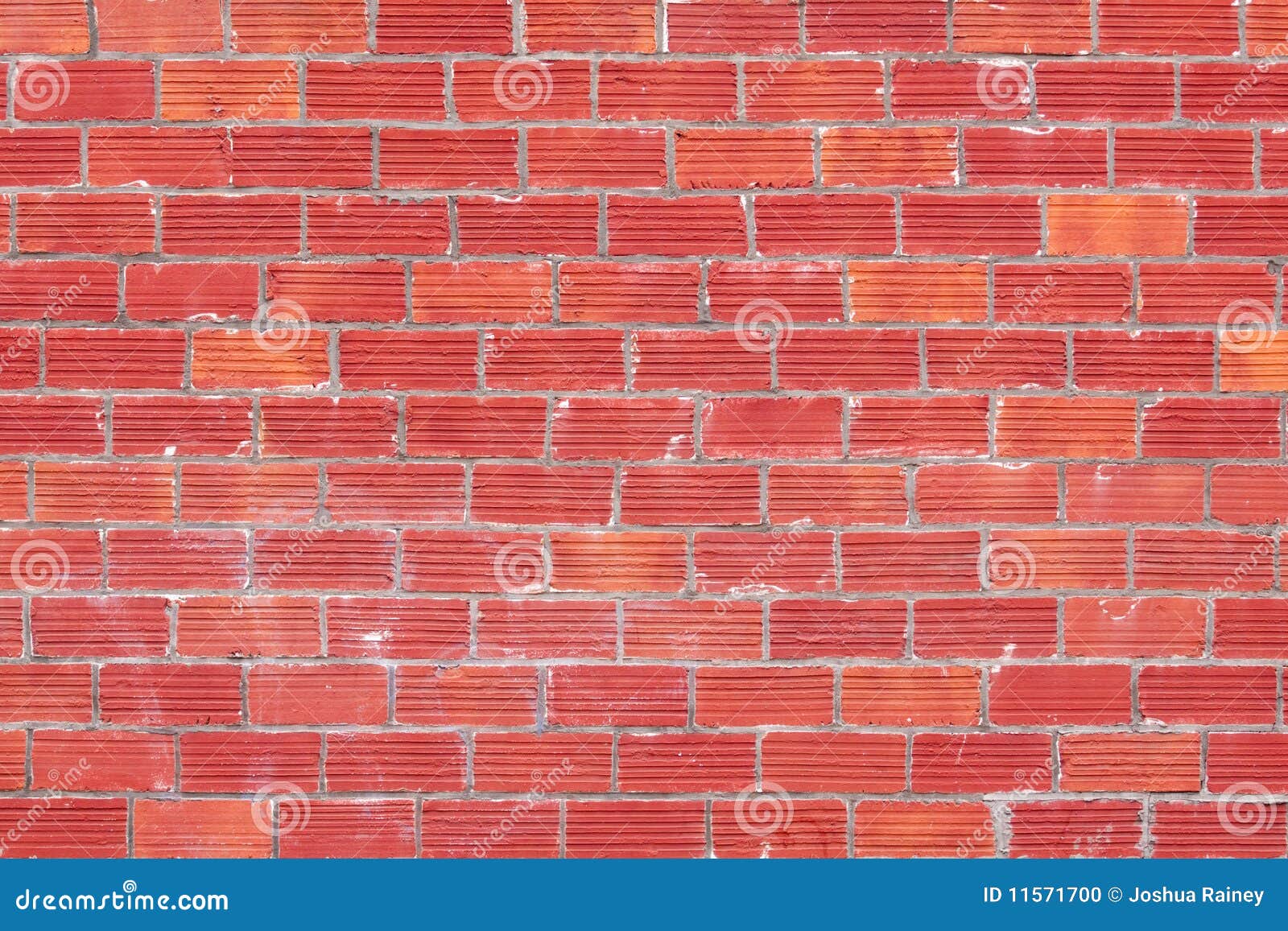De Textuur van de baksteen stock foto. Image of mortier - 11571700