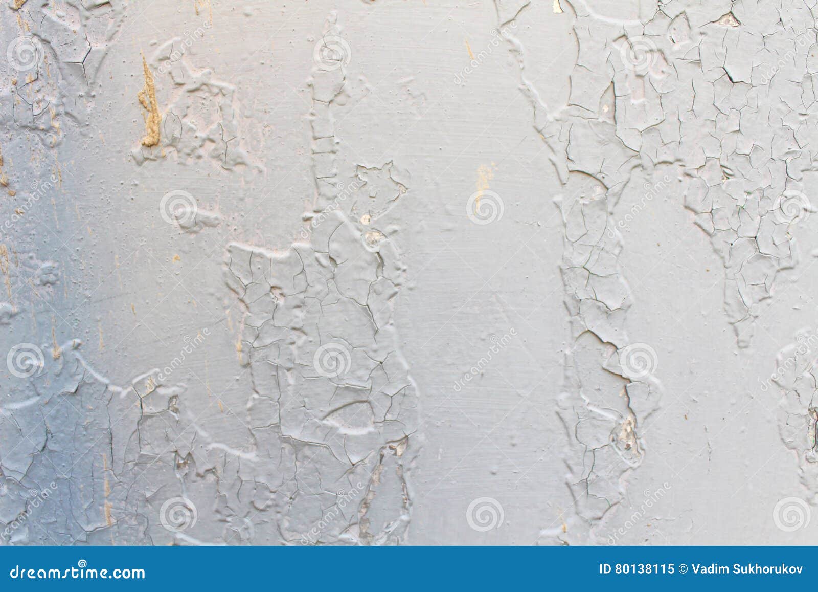 De Textuur Van De Metaalkleur Stock Afbeelding - Image of heuvel ...