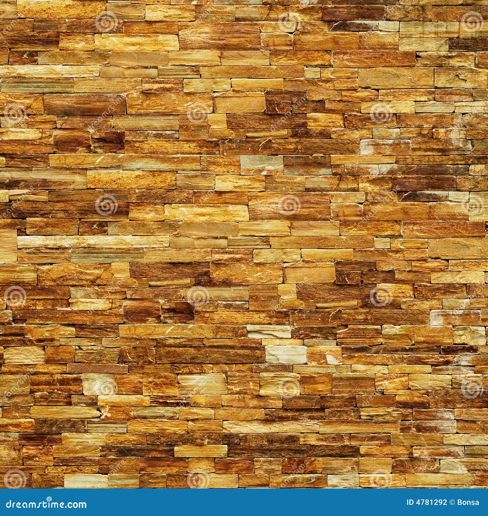 De textuur van de muur stock foto. Image of rots, vlek - 4781292