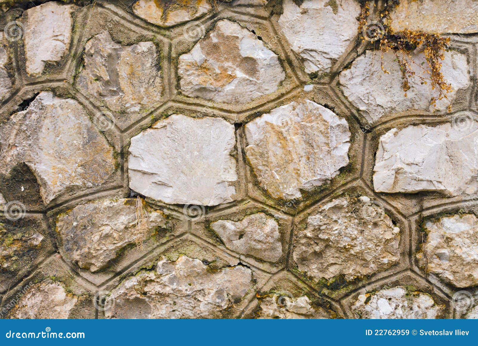 De Textuur Van De Muur Van De Steen Stock Afbeelding - Image of ...