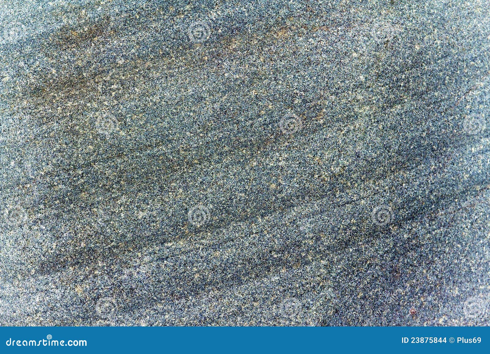 De Textuur Van De Oppervlakte Van De Steen Stock Foto - Image of vorm ...