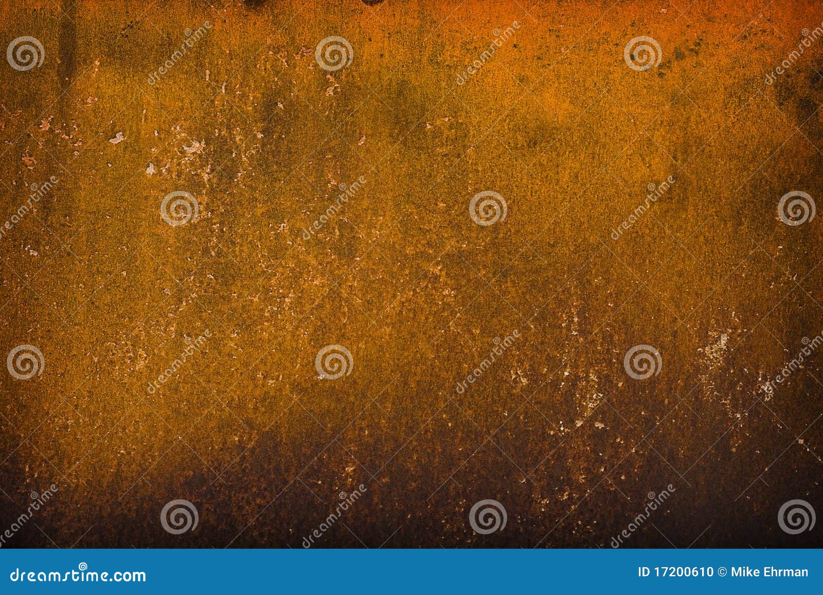 De textuur van de roest stock foto. Image of doorstaan - 17200610