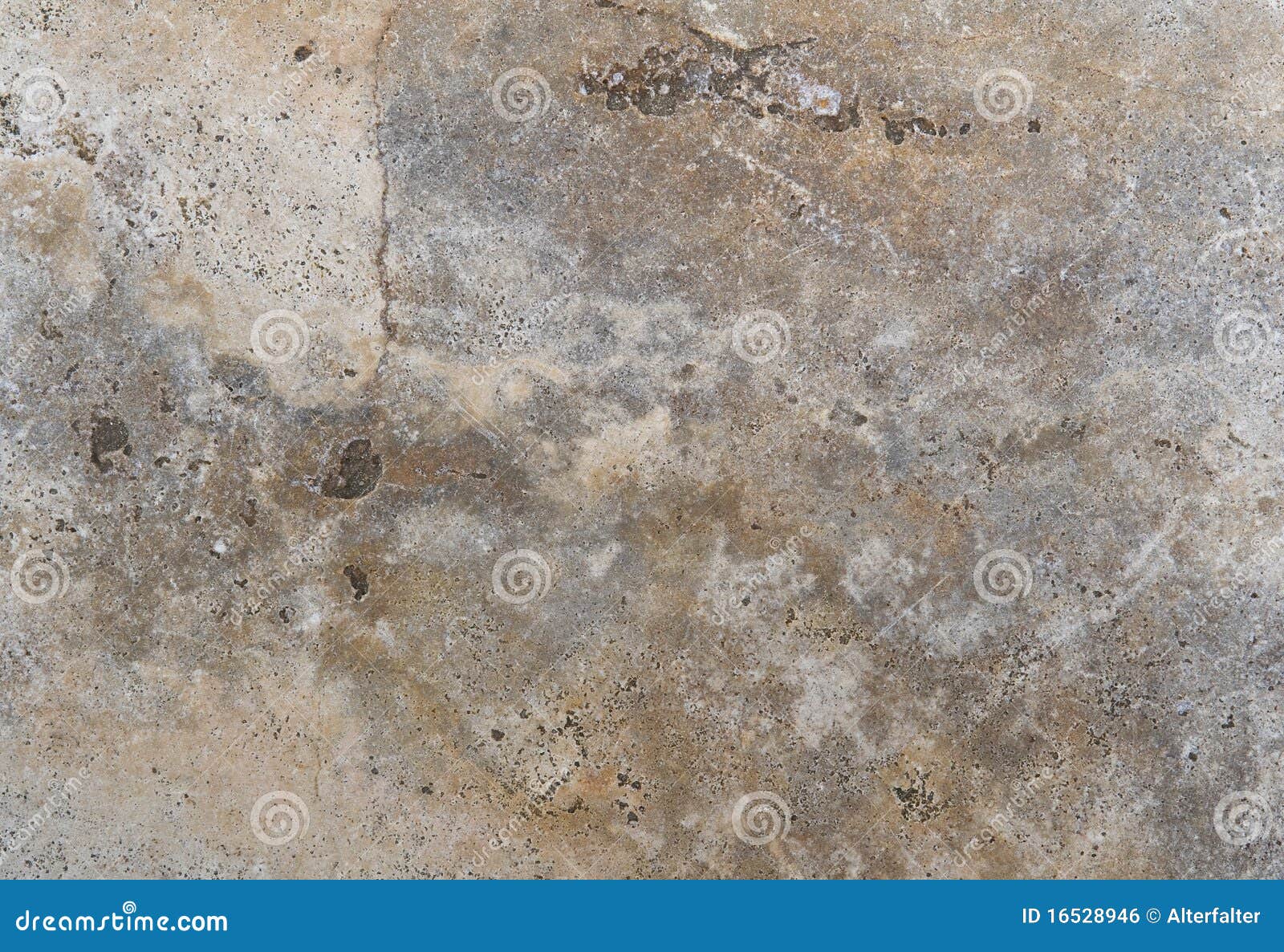 De textuur van de steen stock foto. Image of texturen - 16528946