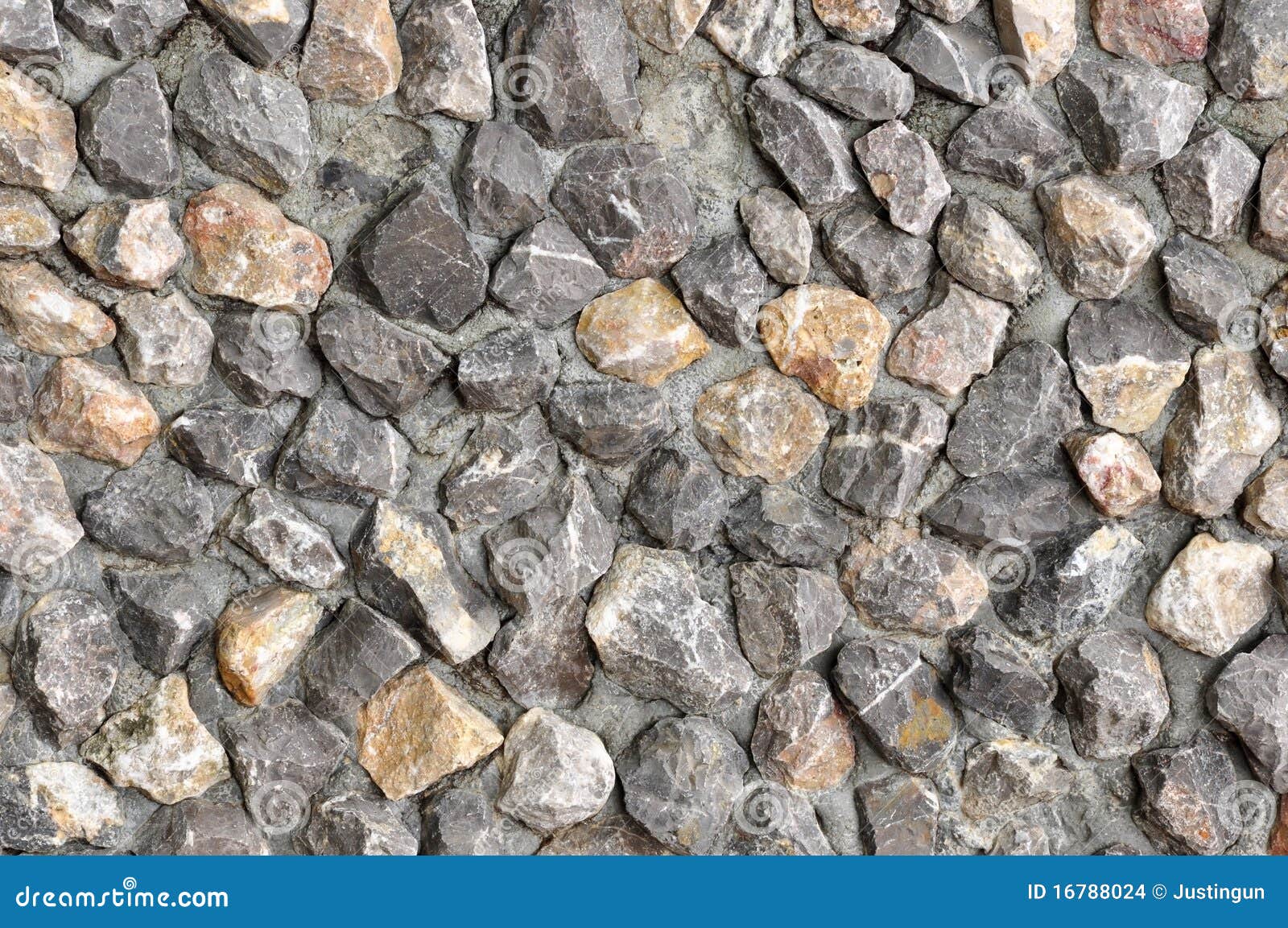 De textuur van de steen stock foto. Image of schoon, oppervlakte - 16788024