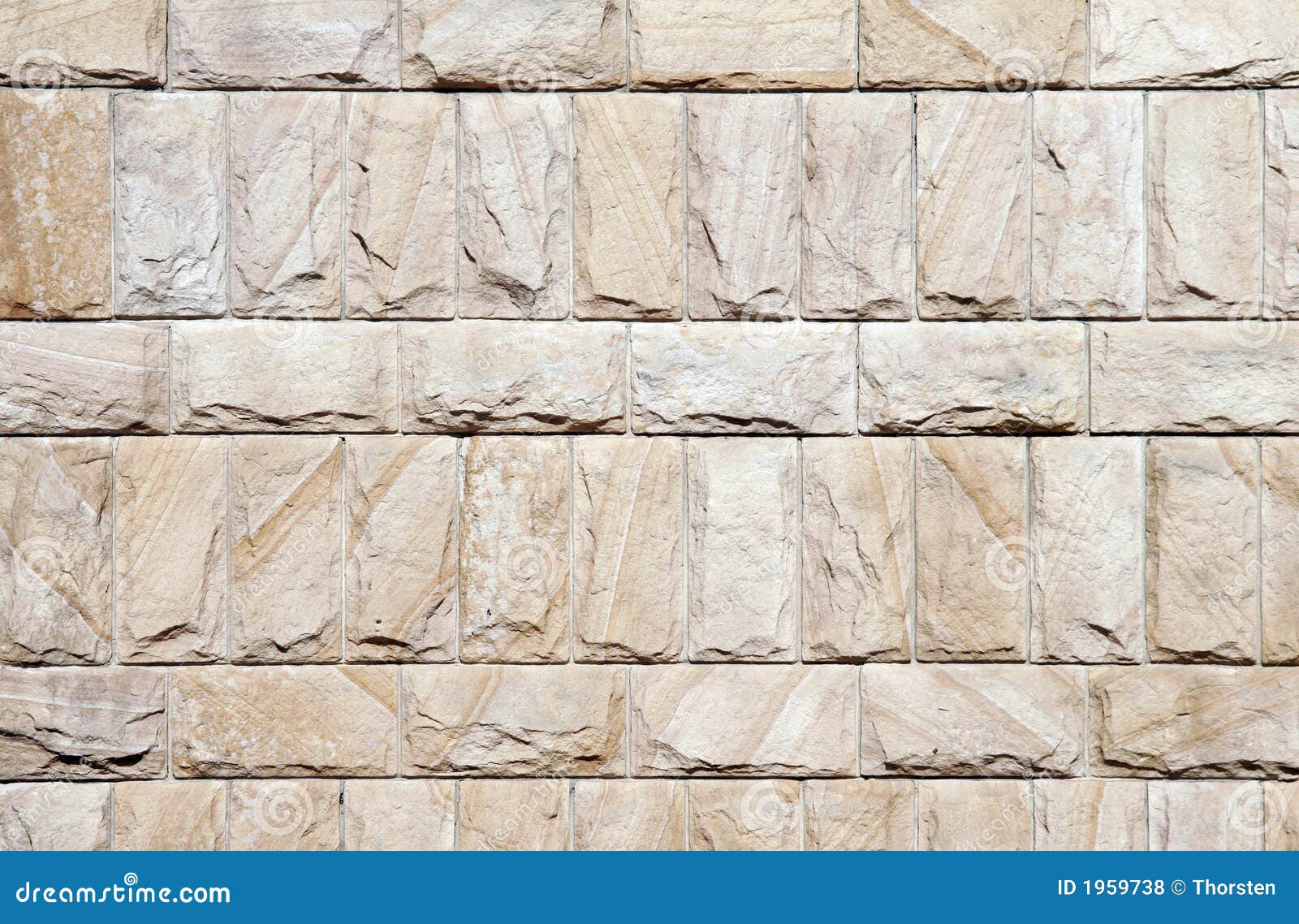 De Textuur van de steen stock foto. Image of oppervlakte - 1959738