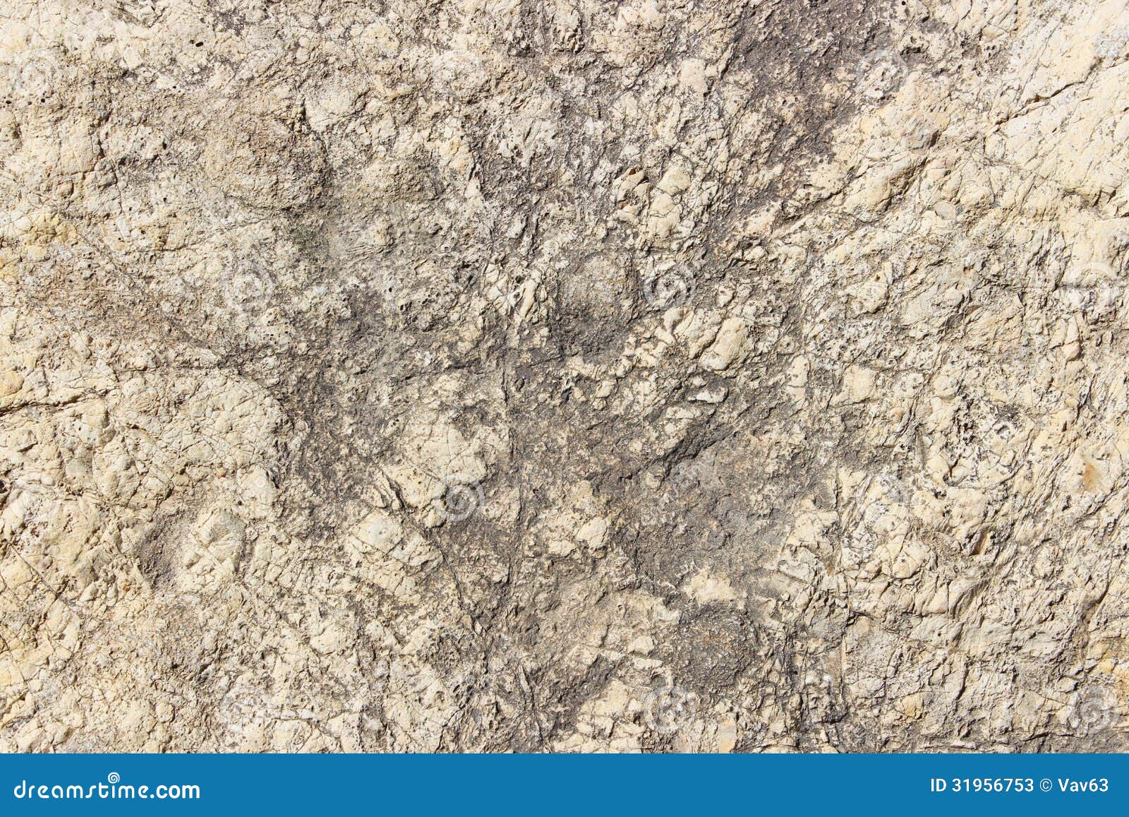 De textuur van de steen stock afbeelding. Image of oppervlakte - 31956753
