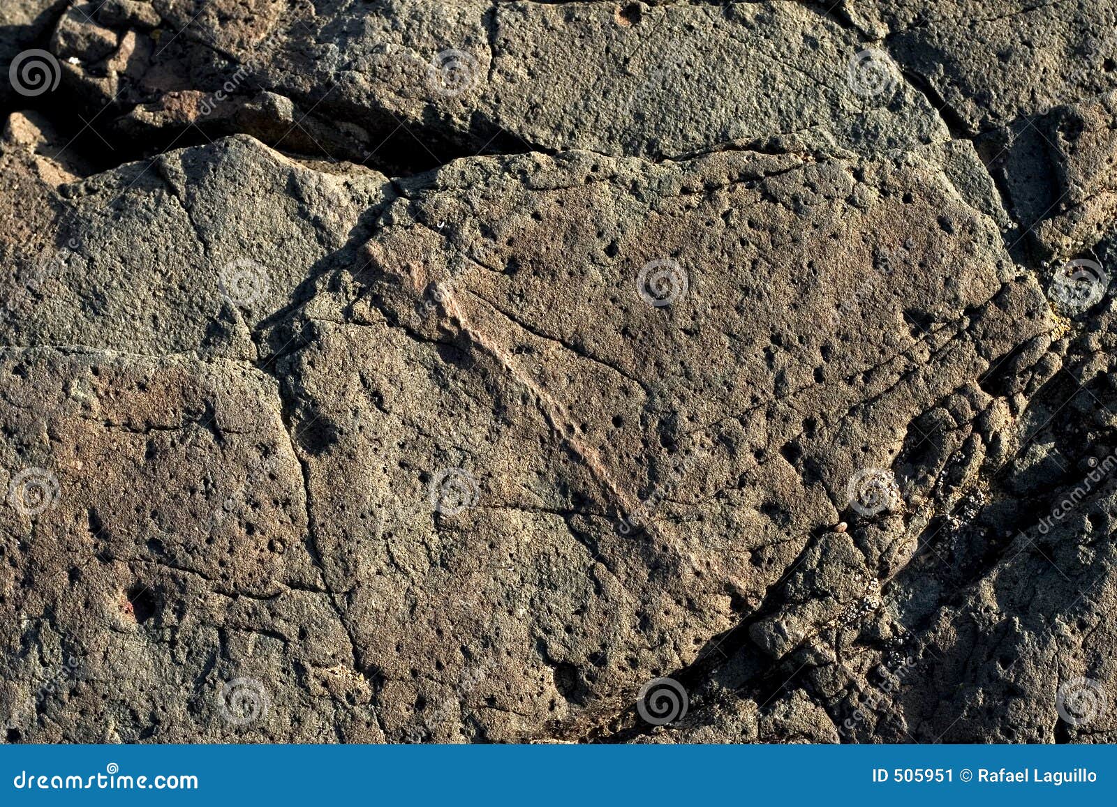 De textuur van de steen stock afbeelding. Image of geërodeerd - 505951