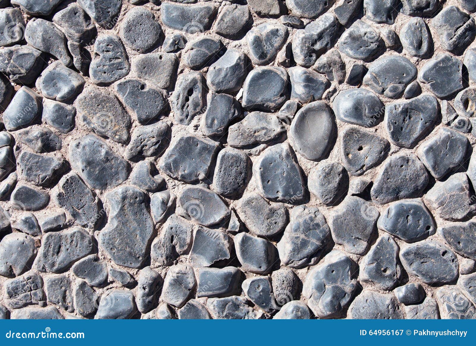 De textuur van de steen stock afbeelding. Image of teller - 64956167